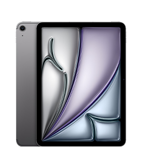 iPad mini（A17 Pro） | iPad | au