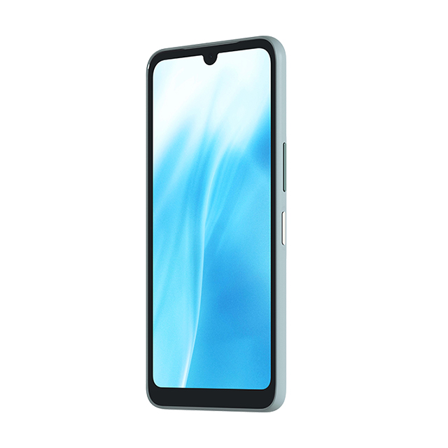 arrows We2 | スマートフォン（Android スマホ）| au