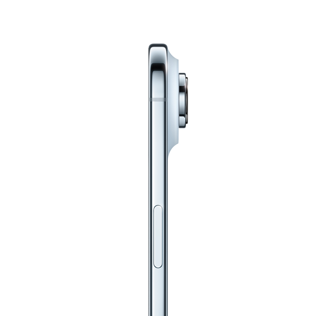 iPhone Airの予約・購入・機種変更 | au