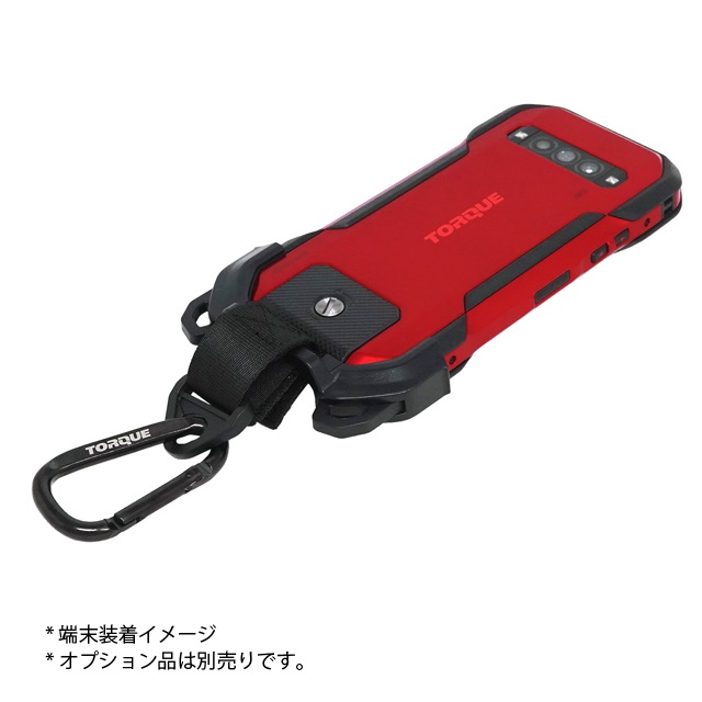 TORQUE G06 KYG03 | スマートフォン（Android スマホ） | au