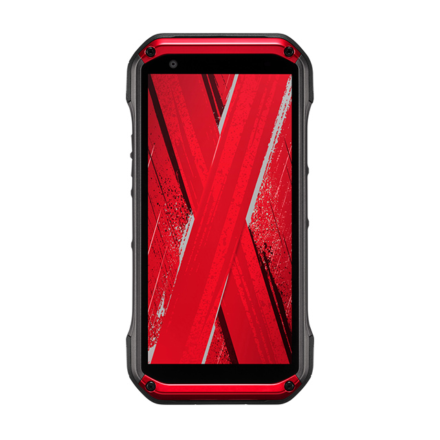 TORQUE G07 | スマートフォン（Android スマホ）| au