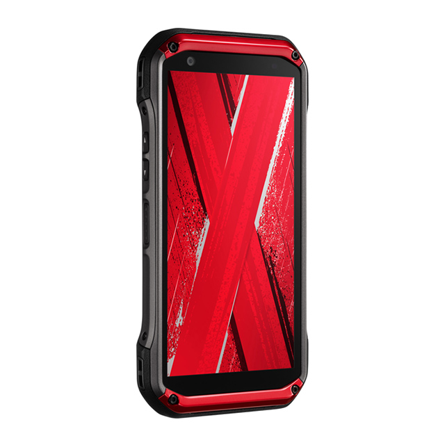 TORQUE G07 | スマートフォン（Android スマホ）| au