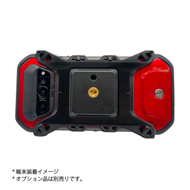 TORQUE G07 | スマートフォン（Android スマホ）| au