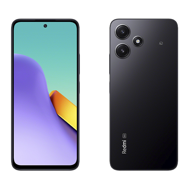 Redmi 12 5G XIG03 | スマートフォン（Android スマホ） | au