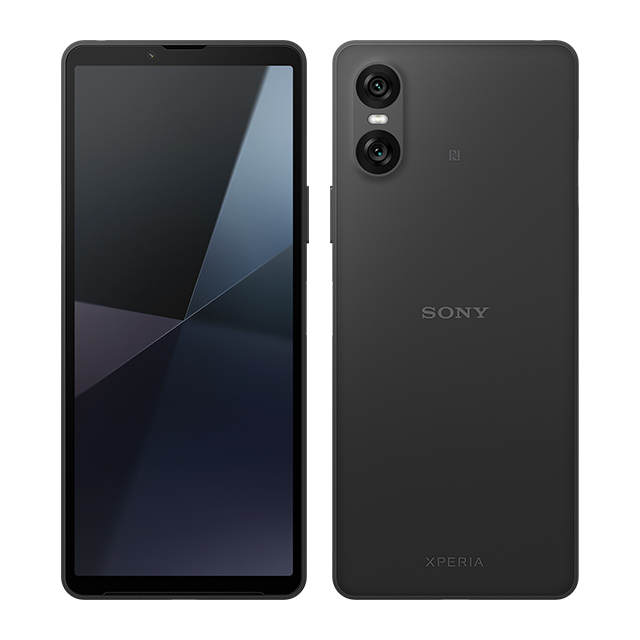 Xperia 10 VI | スマートフォン（Android スマホ）| au