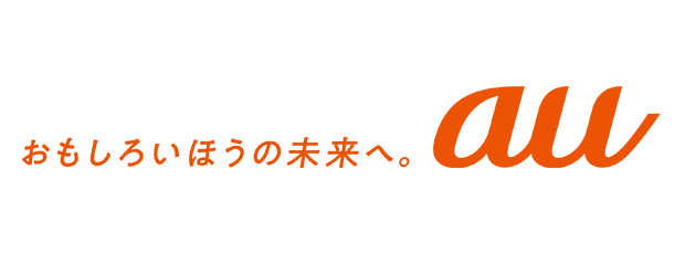 au | carrier with the highest customer satisfaction rate in Japan