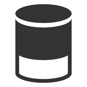 Google One | エンタメ | au