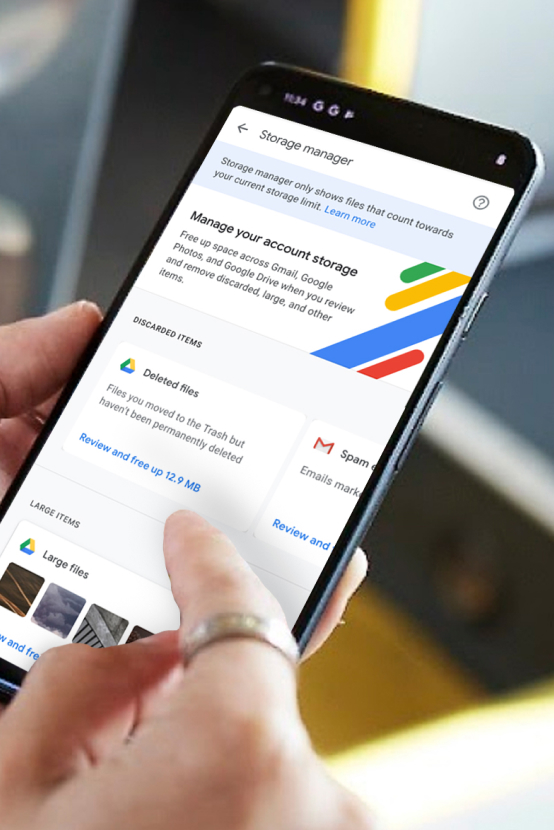 Google One | エンタメ | au