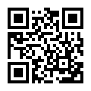 ご利用開始登録手順、Netflixのプラン変更について| エンタメ | au