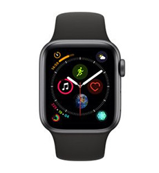 Apple Watch｜au