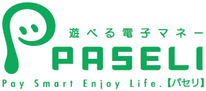 au PAY新規加盟店について（2025年4月23日時点） | ポイント・決済 | au