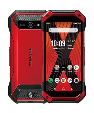 機種変更するならau オンラインショップ | au