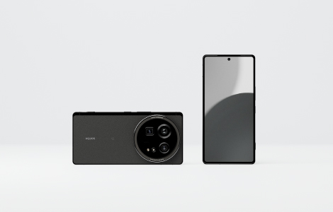 AQUOS R9 pro | au +1 collection | au