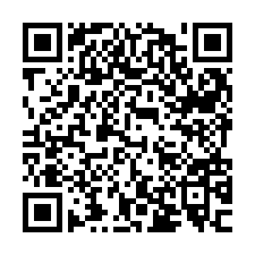 au PAY toto | サービス・機能 | au