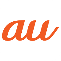 ＋メッセージ（プラスメッセージ） | サービス・機能 | au