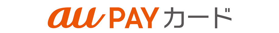 au PAY カード | ポイント・決済 | au